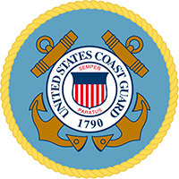 Government Sales & Services - Pacific Maritime Group, Inc